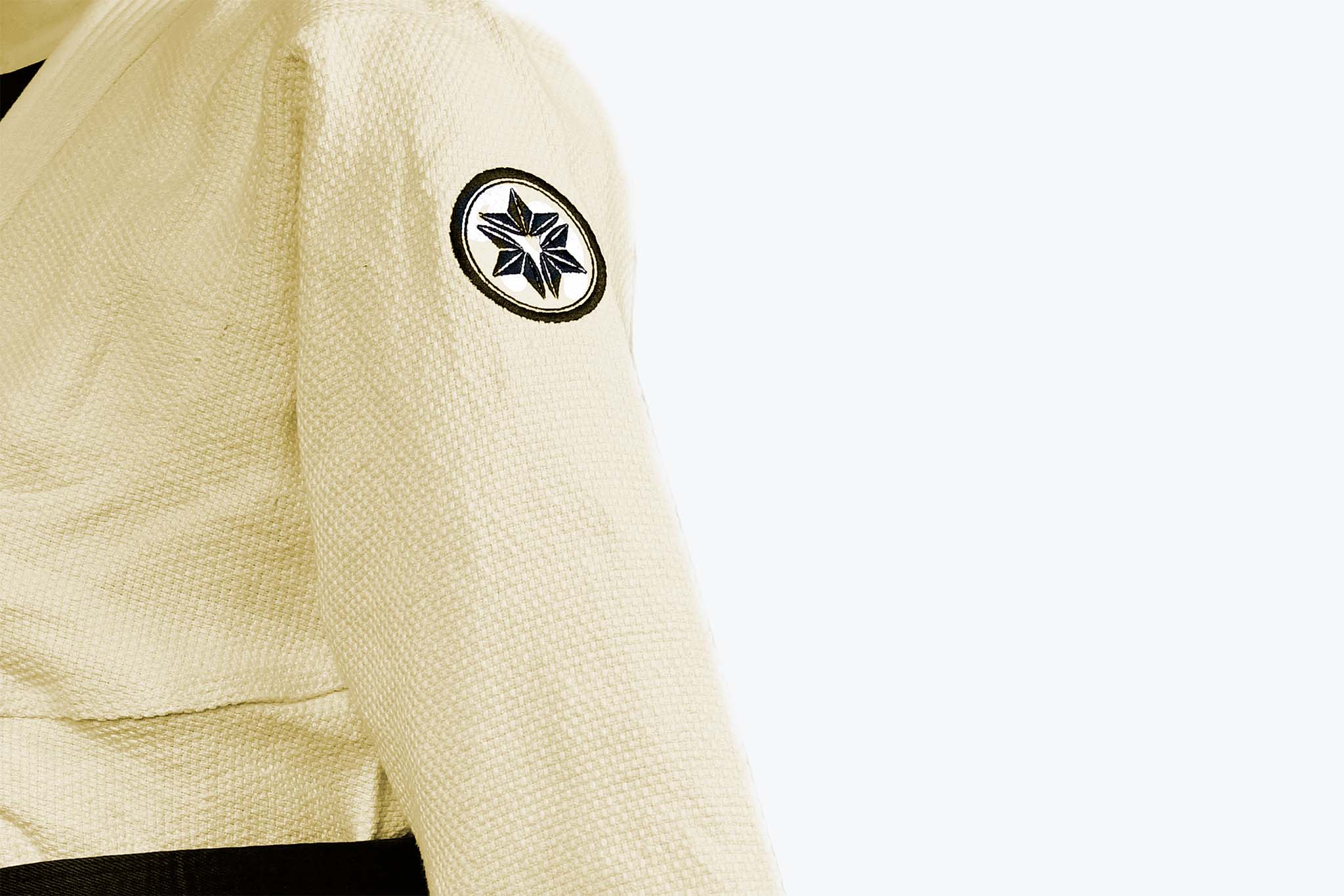 Hemp Jiu Jitsu Gi | The DATSUSARA Hemp Combat Gi - DATSUSARA LLC
