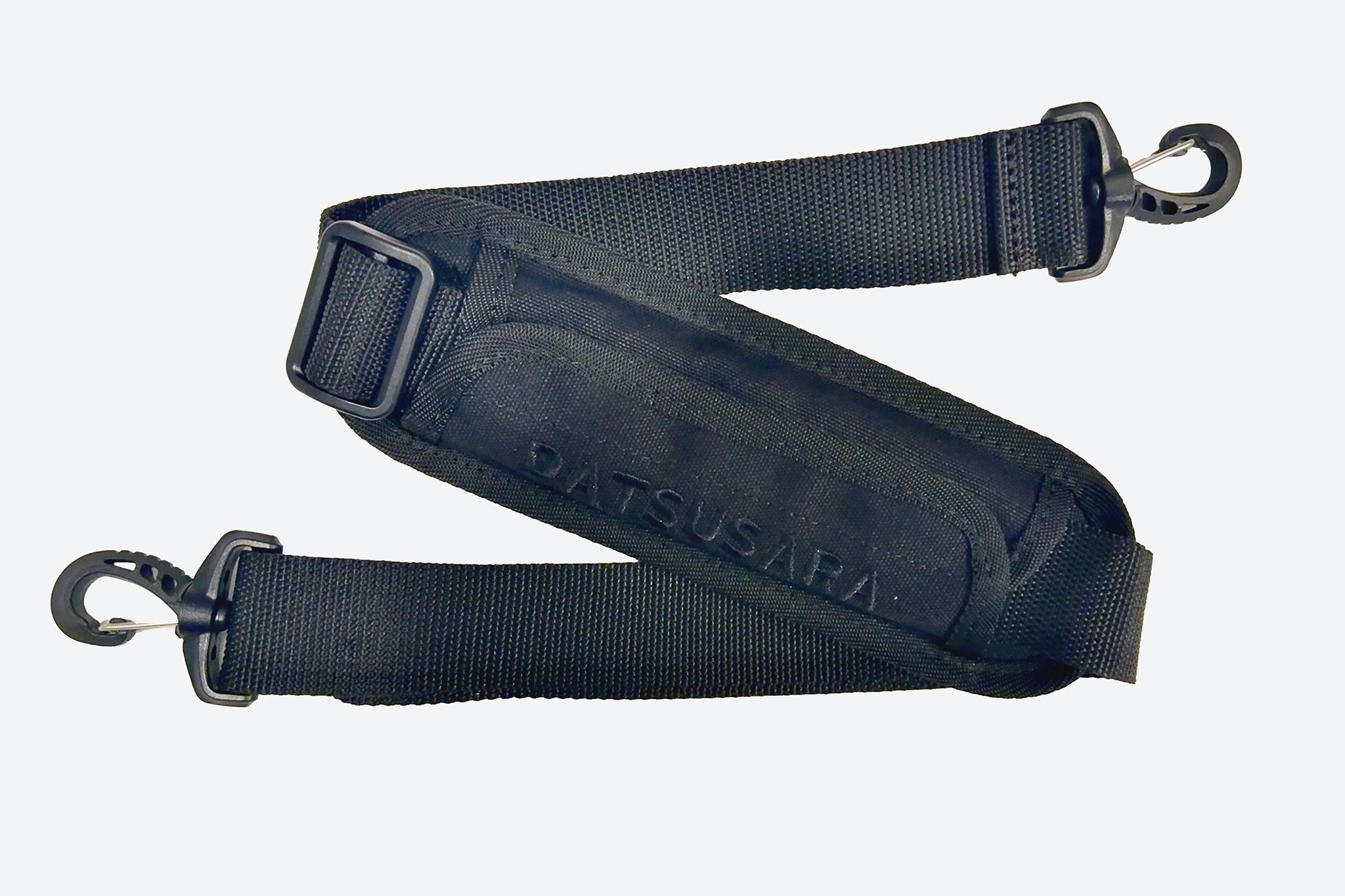 Replacement Shoulder Straps (RSS) – DATSUSARA LLC