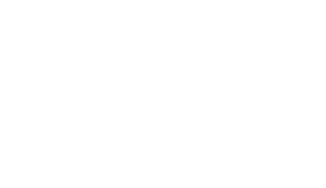 Joe Rogan Utility Belt - Datsusara - DATSUSARA LLC