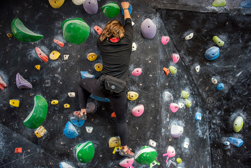 Joe Rogan Utility Belt - Datsusara - DATSUSARA LLC