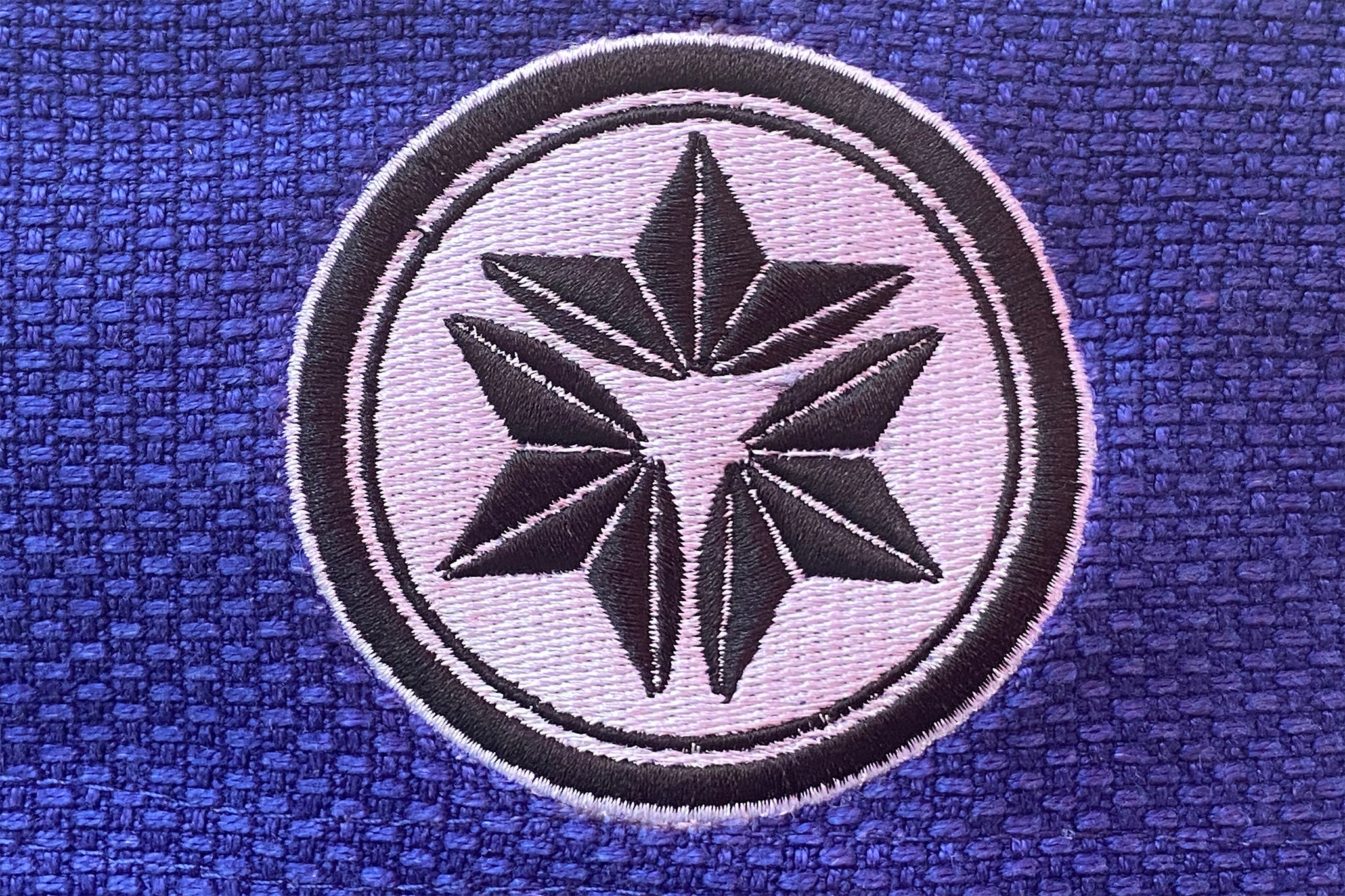 Hemp Jiu Jitsu Gi | The DATSUSARA Hemp Combat Gi - DATSUSARA LLC